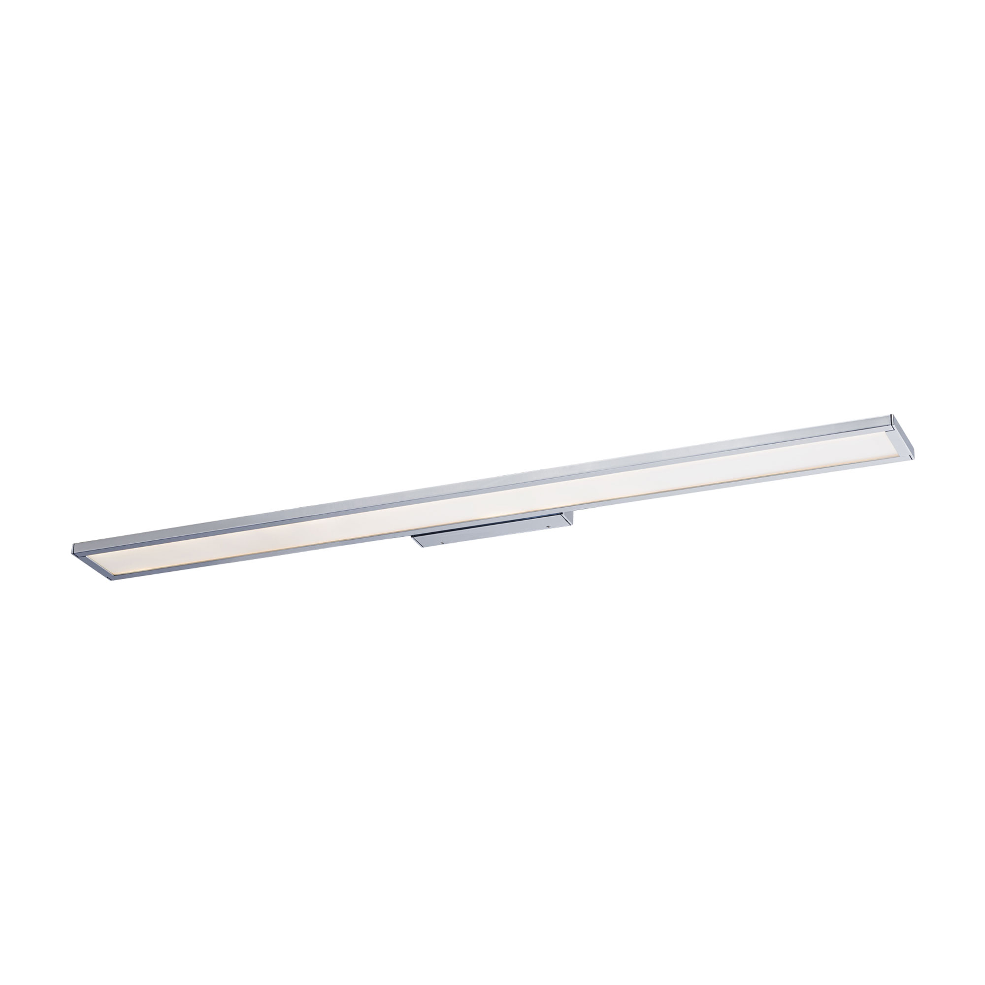LATH LED 8175 - Ri - LUX
