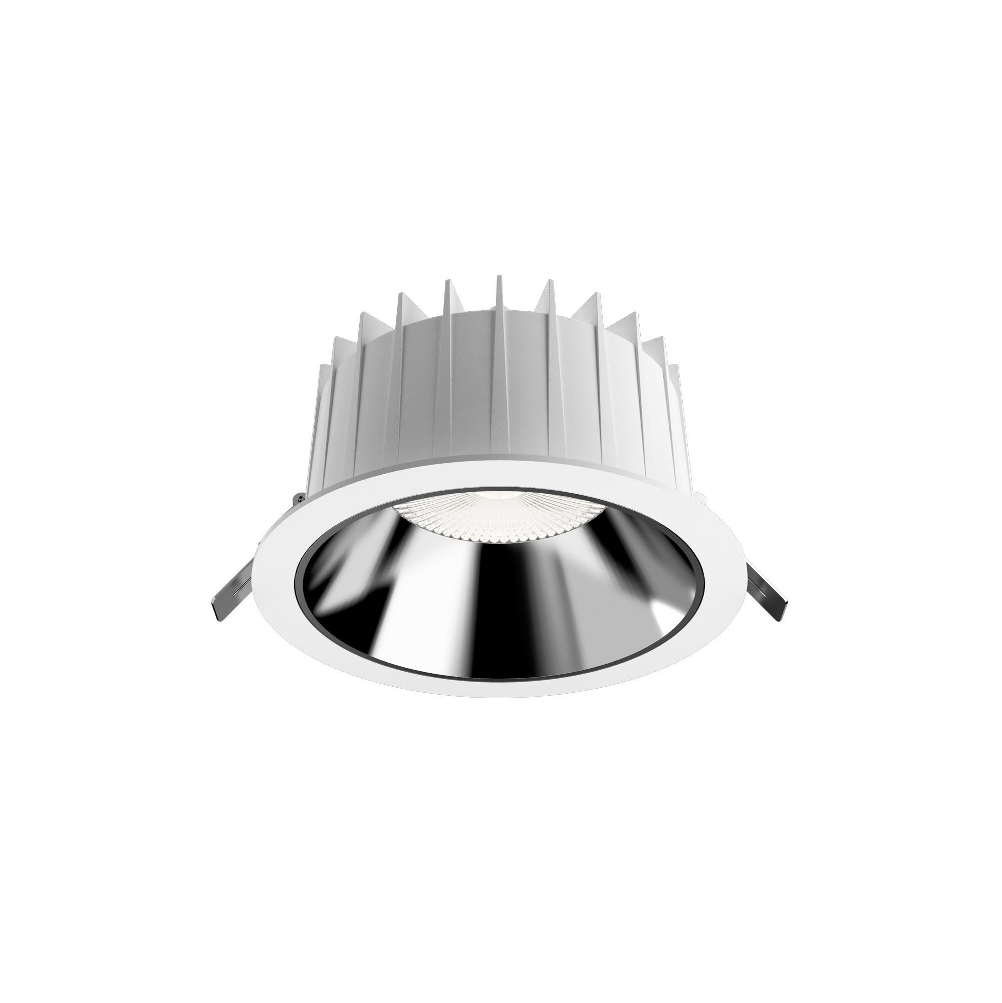 CL KEA LED 40W 8767 - Ri - LUX